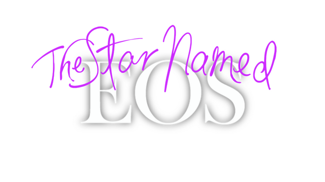 The Star Named Eos Demo Steam Charts (App 2259110) · SteamDB