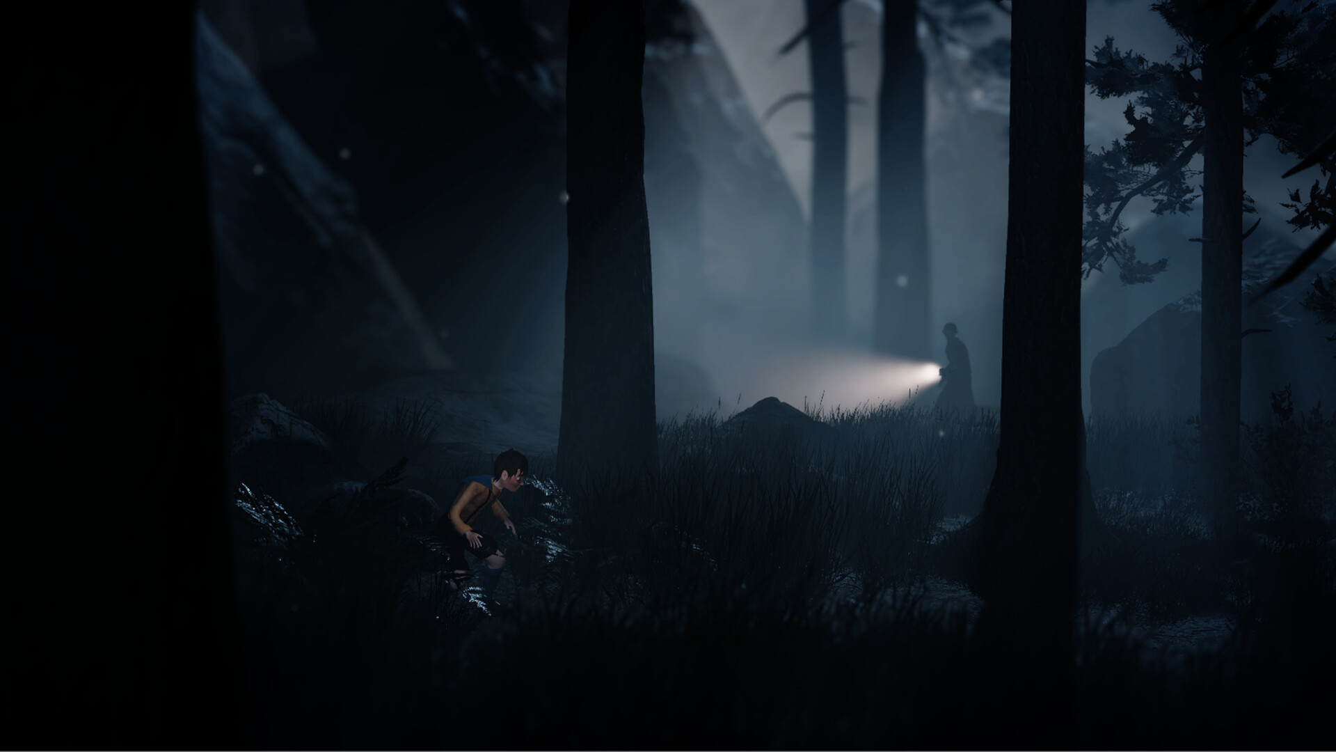 Emil: A Hero's Journey game revenue and stats on Steam – Steam ...