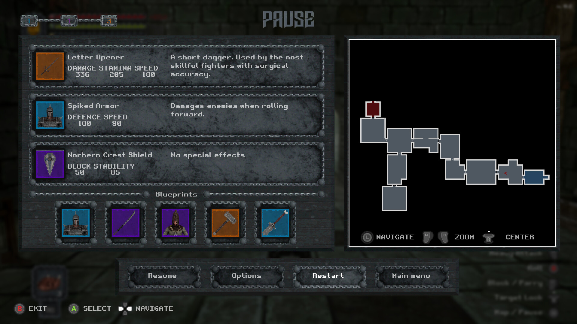 Tyrant's Realm on Steam