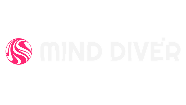 Mind Diver Steam Charts · SteamDB
