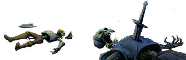 Oathbound: Arena on Steam