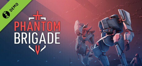 Phantom Brigade Demo Steam Charts (App 2259660) · SteamDB