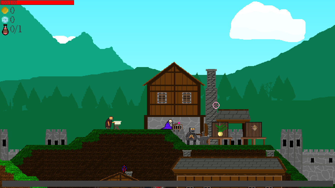 Grip on Reality Soundtrack on Steam