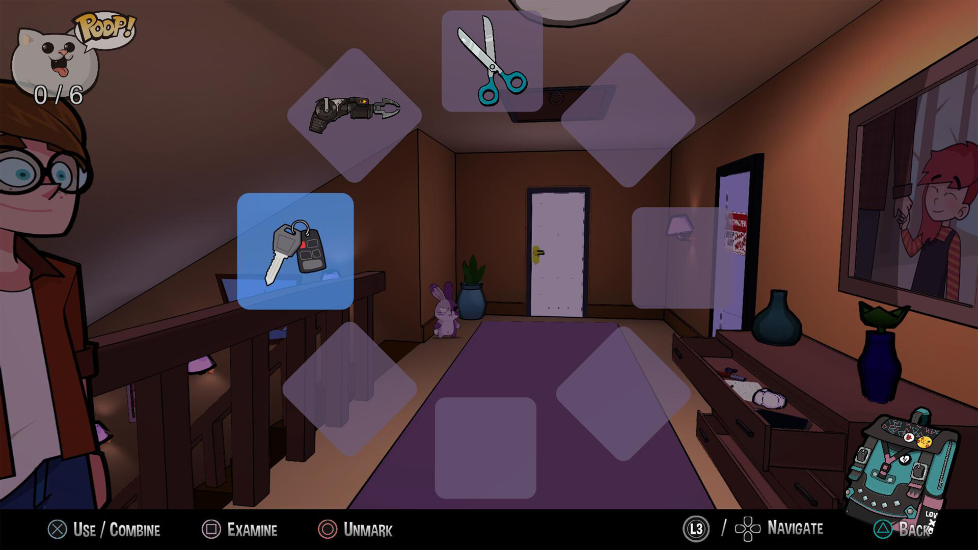 Save 25% on Delirium on Steam