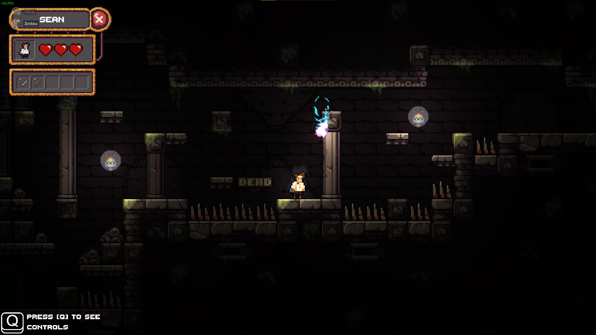 Midnight Dash Screenshots · SteamDB