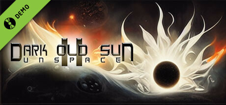 Dark Old Sun II: Unspace Demo Steam Charts (App 2260240) · SteamDB