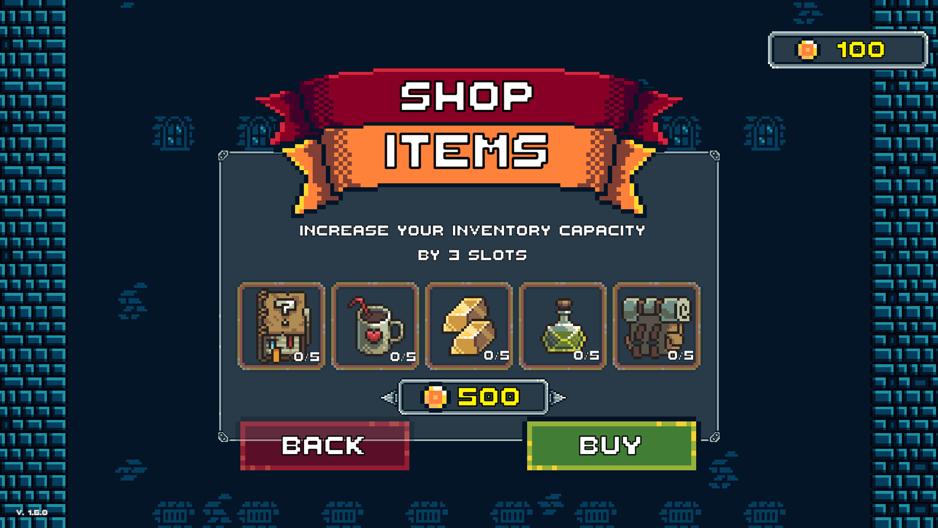 Hack and Shoot Heroes (App 2260260) · Steam Charts · SteamDB