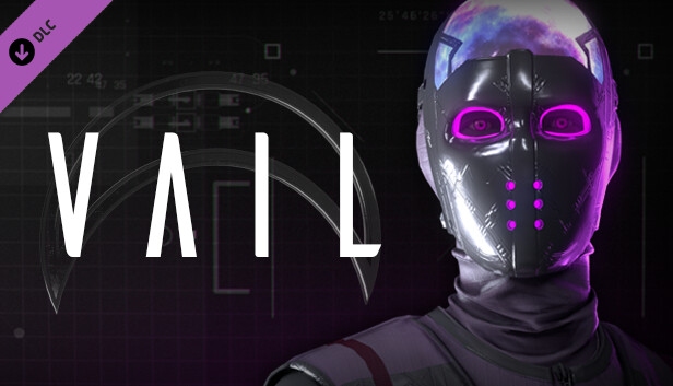 VAIL VR SmoothBrain Pack Price history · SteamDB