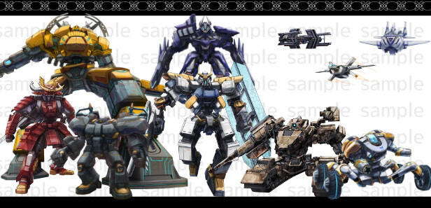 RPG Maker MZ - Last Boss Pack Vol.4 on Steam