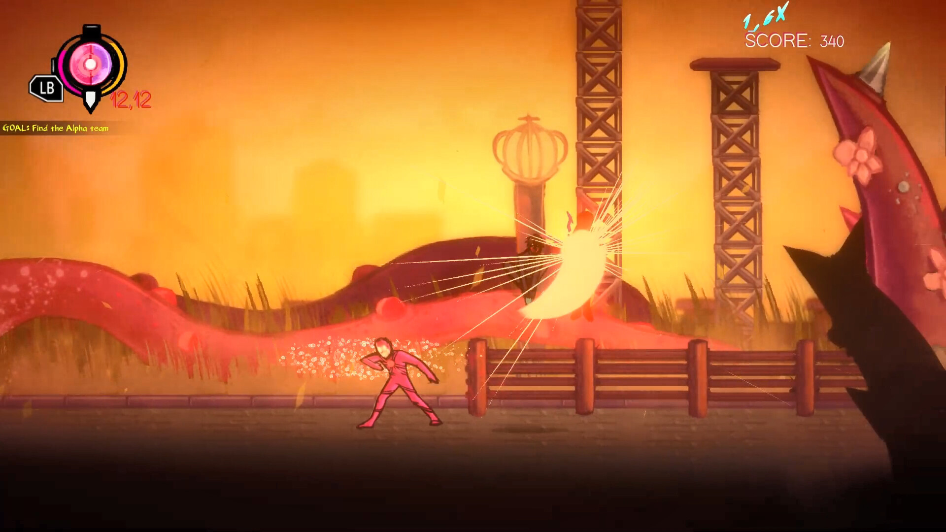 AFTERLIFE · to back from AFTERLIFE Screenshots · SteamDB