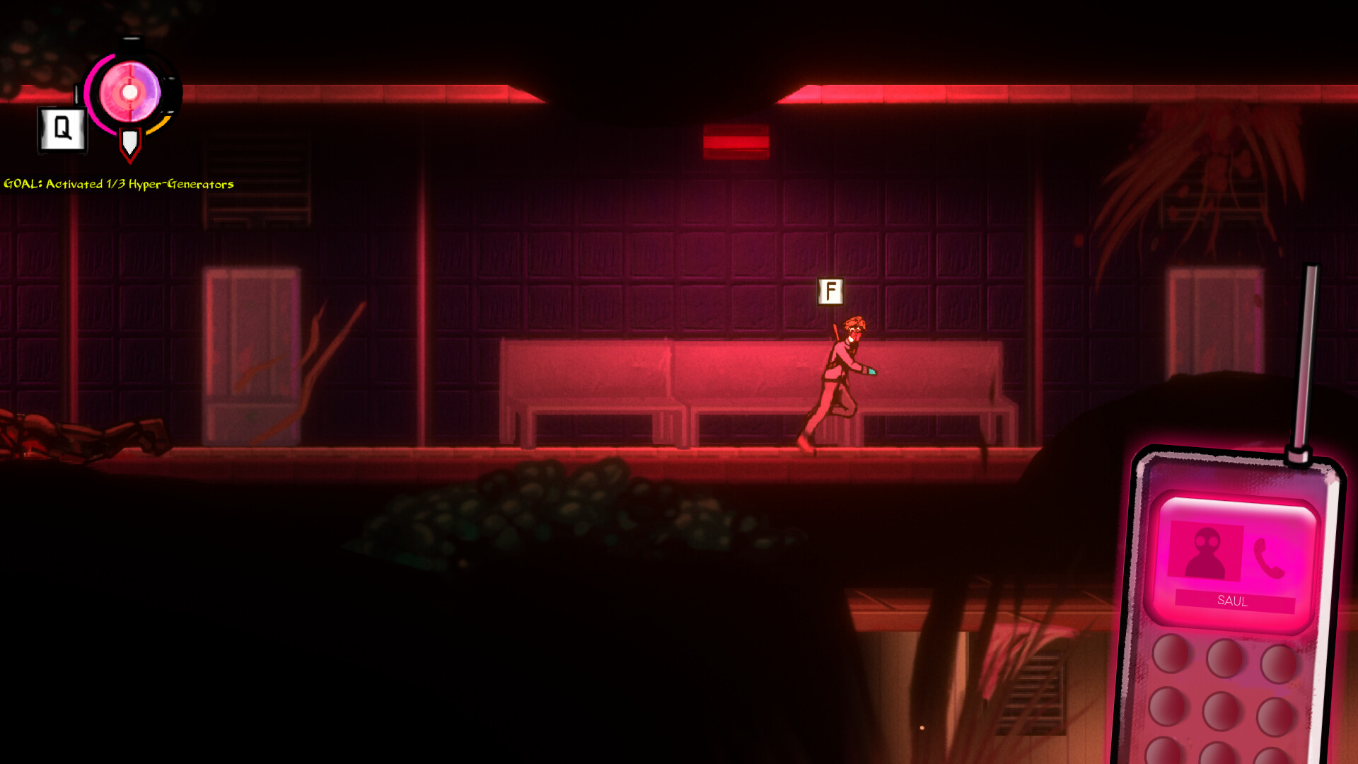 AFTERLIFE · to back from AFTERLIFE Screenshots · SteamDB