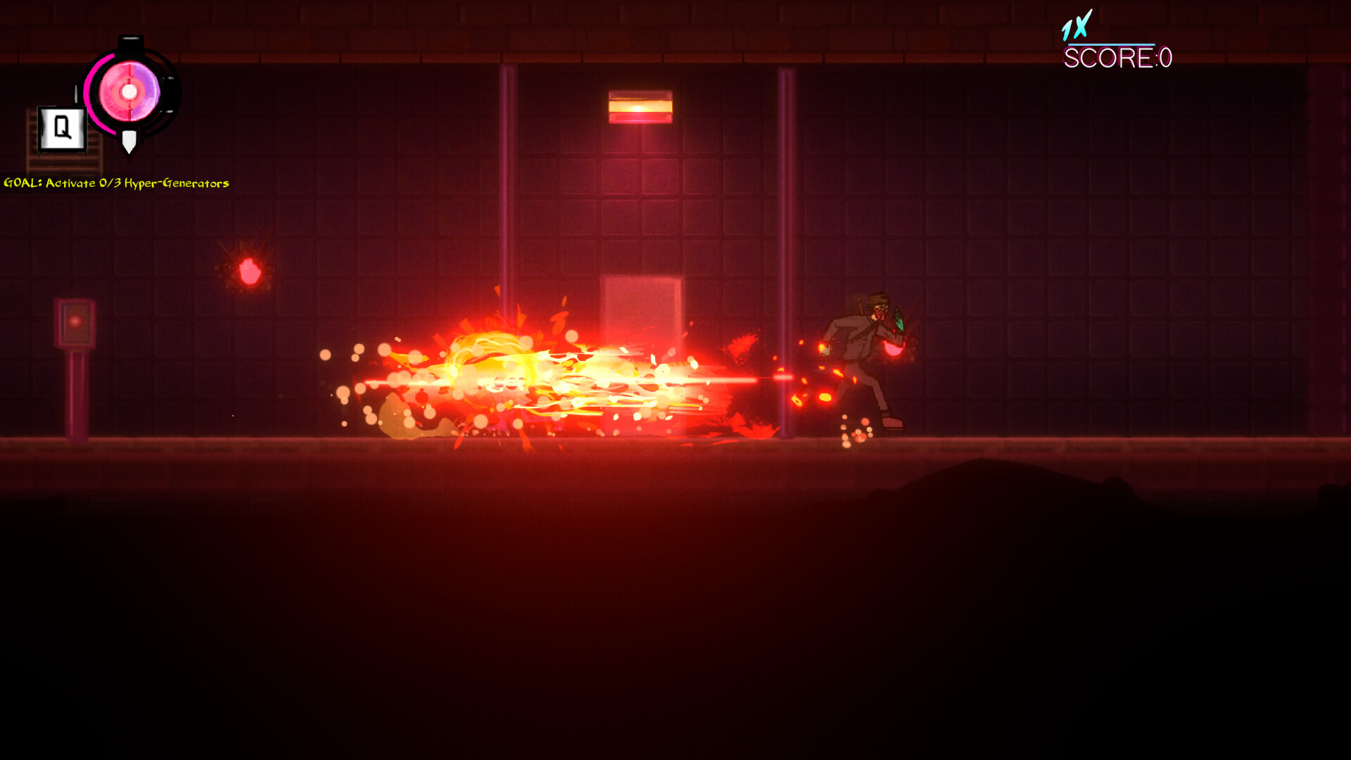 AFTERLIFE · to back from AFTERLIFE Screenshots · SteamDB