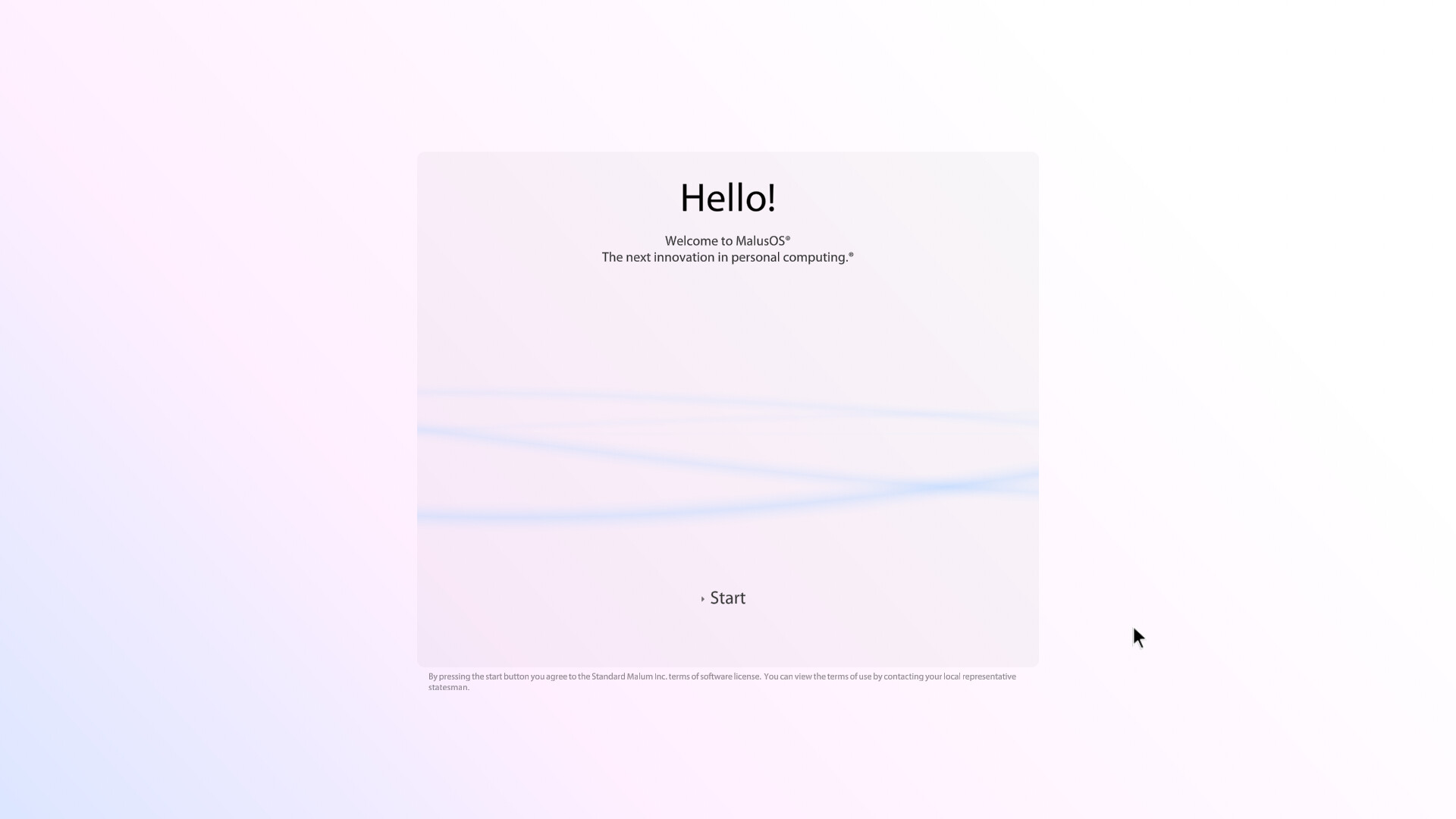 nothing_matters on Steam