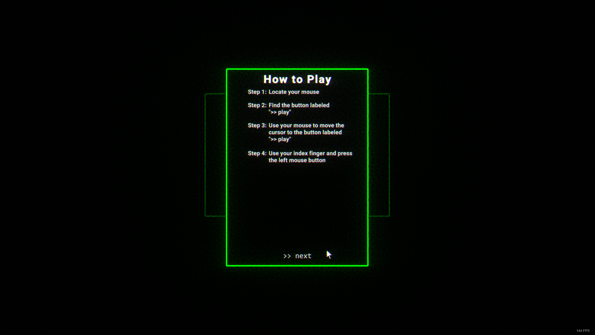 nothing_matters on Steam