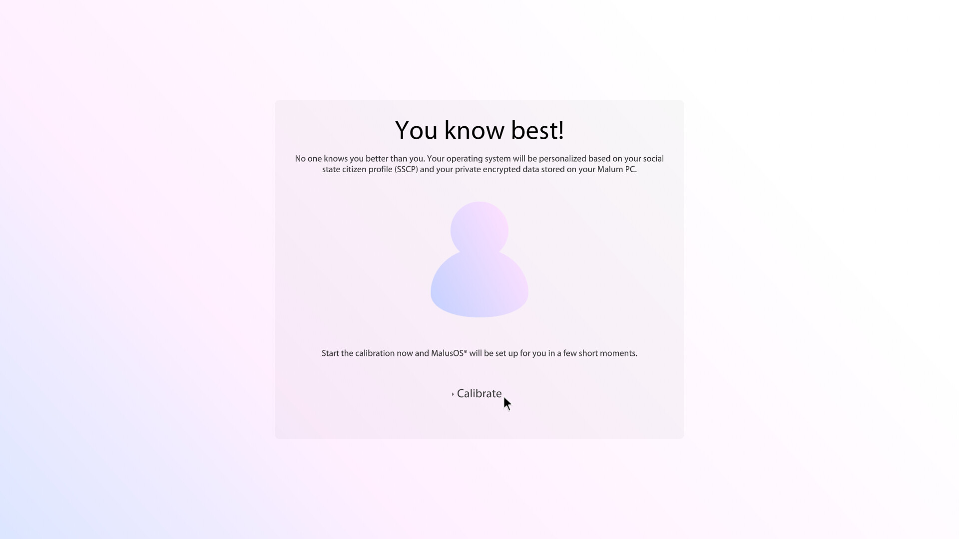 nothing_matters on Steam