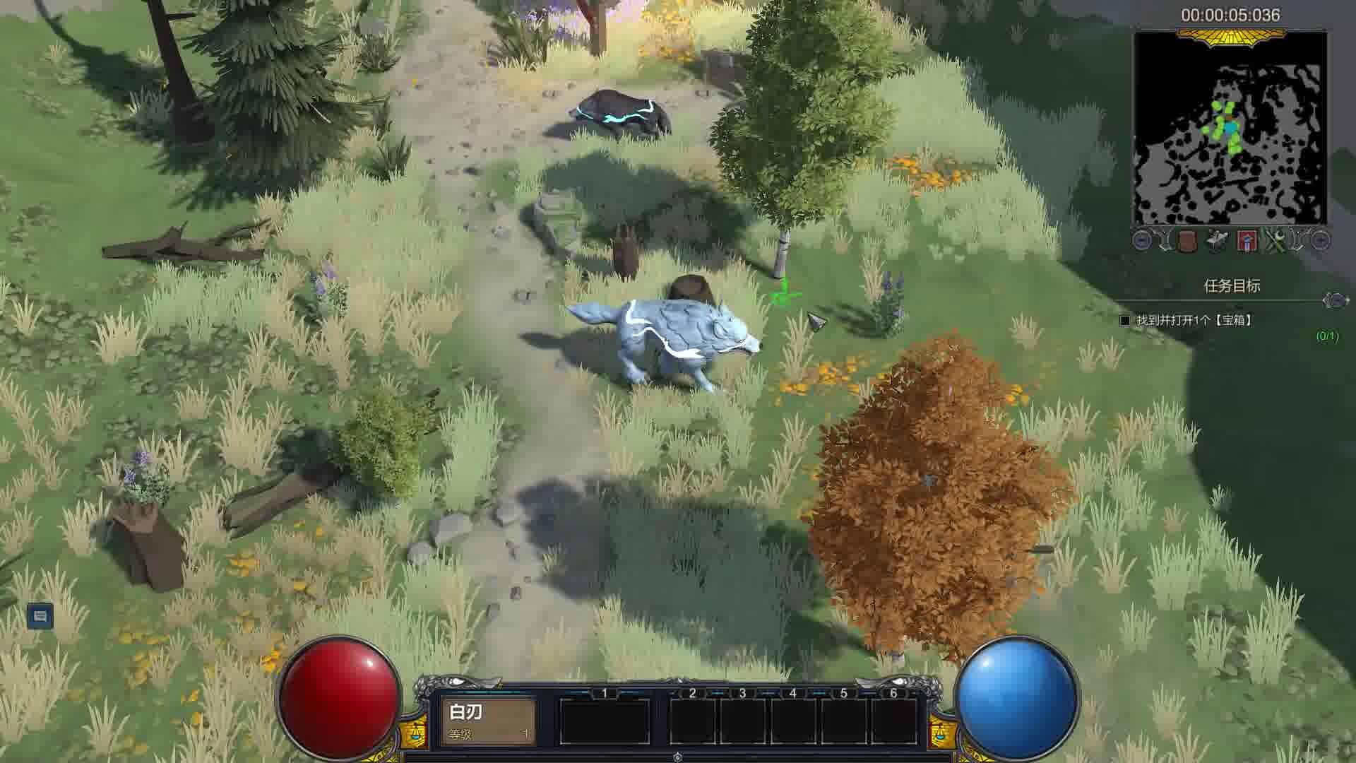 人类保存计划 Human Save Plan on Steam