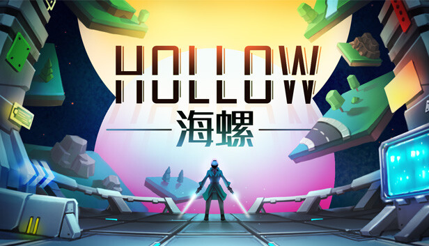 Hollow - Steam News Hub