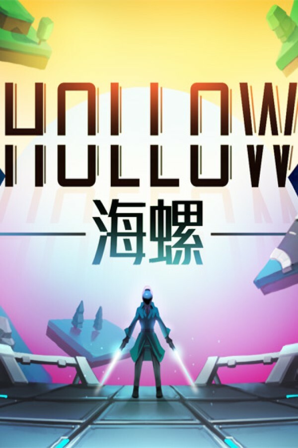 Hollow · SteamDB
