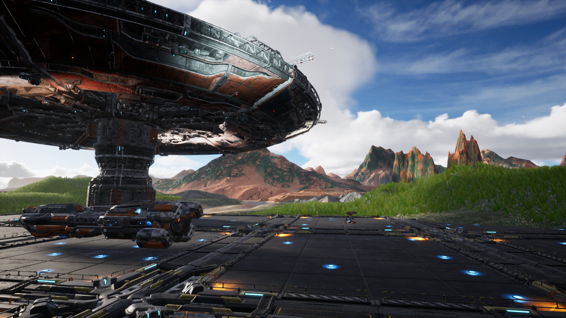 HELLO EXO Screenshots · SteamDB