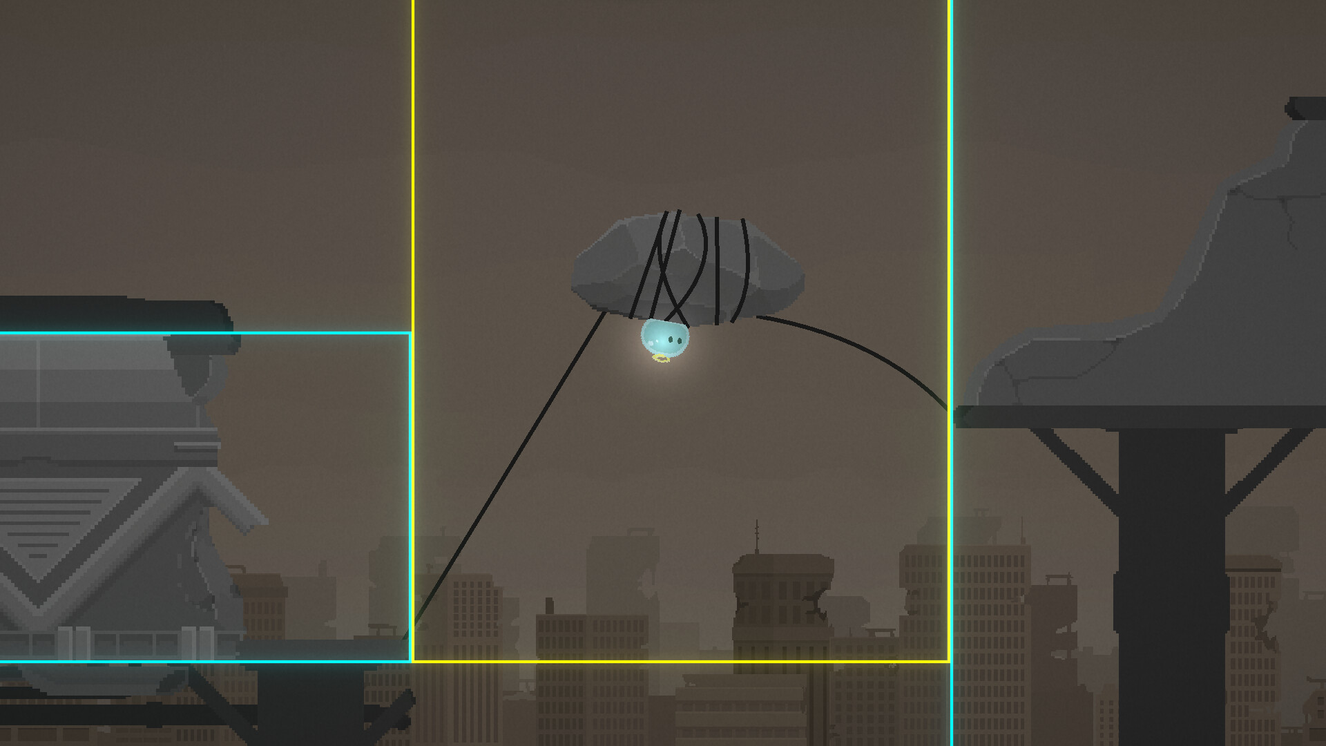 ALPO : Way home on Steam