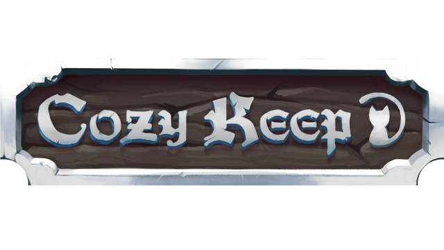 Cozy Keep · Cozy Keep: Farm, Craft, Manage · SteamDB