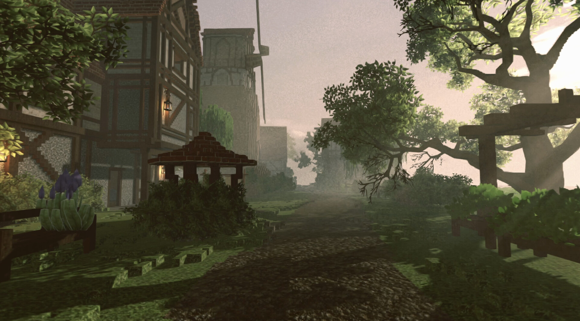 Steam：ST World