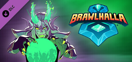 Brawlhalla - Battle Pass Season 7 Steam Charts · SteamDB