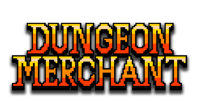 Dungeon Merchant Steam Charts · SteamDB