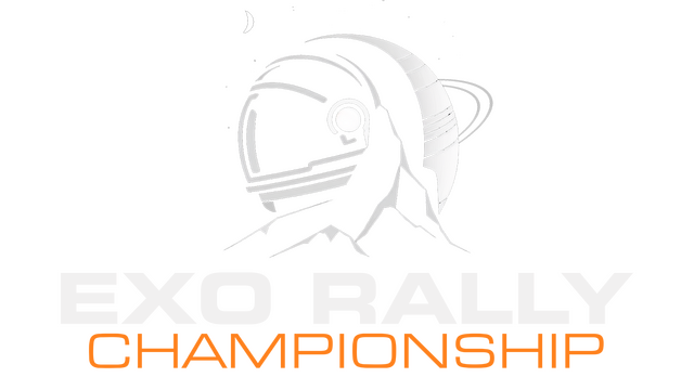 Exo Rally Championship · SteamDB