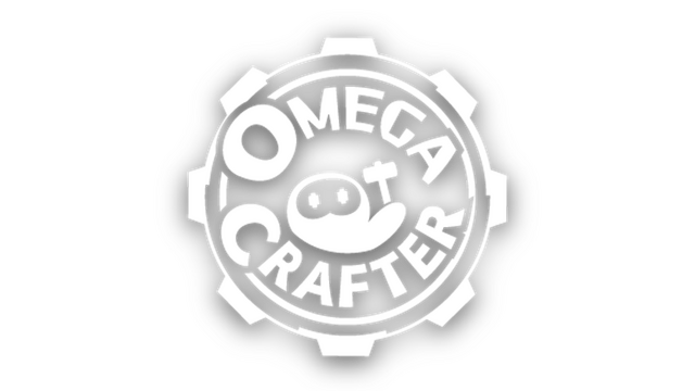 Omega Crafter · SteamDB