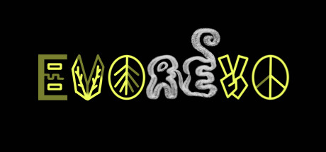 EVOREVO on Steam