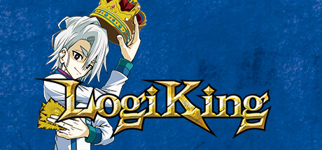 Steam Community :: LogiKing