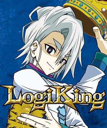 LogiKing Price history · SteamDB