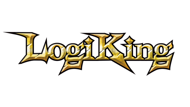 LogiKing Price history · SteamDB