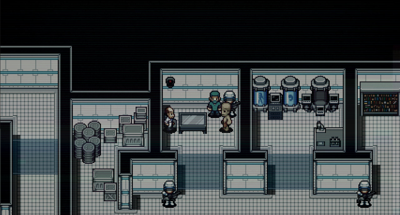 Save 51% on LAB.AR on Steam