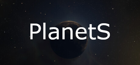 PlanetS Steam Charts · SteamDB