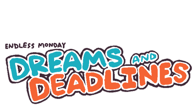 Endless Monday: Dreams and Deadlines Price history · SteamDB