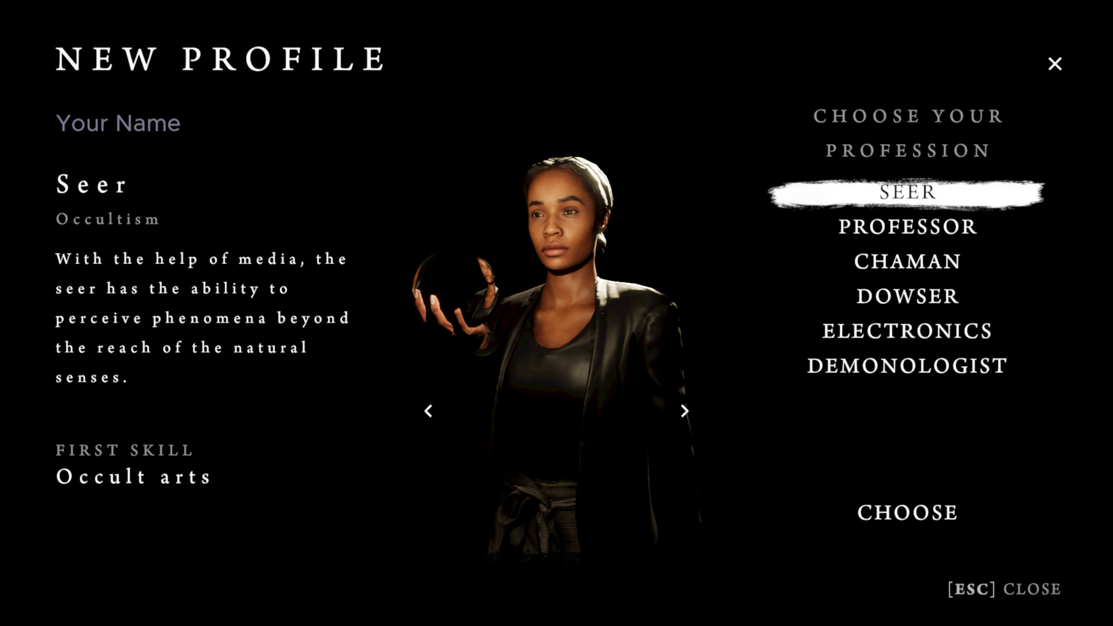 Dark Screenshots · SteamDB