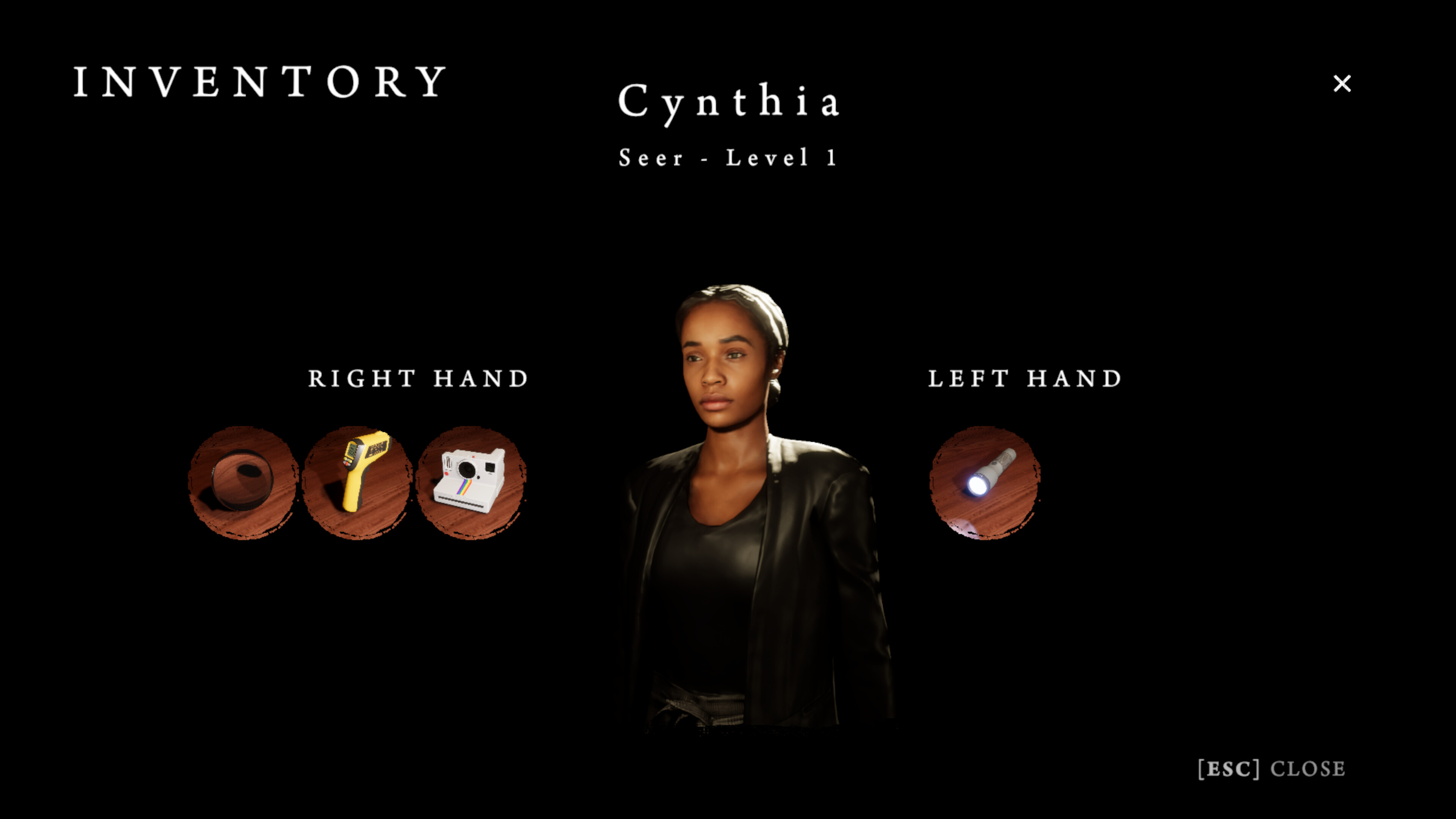 Dark Screenshots · SteamDB