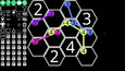 Bombe on Steam