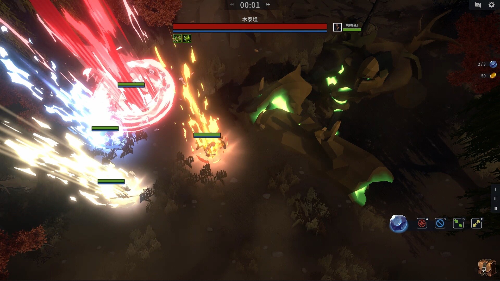 Chrono Stone on Steam