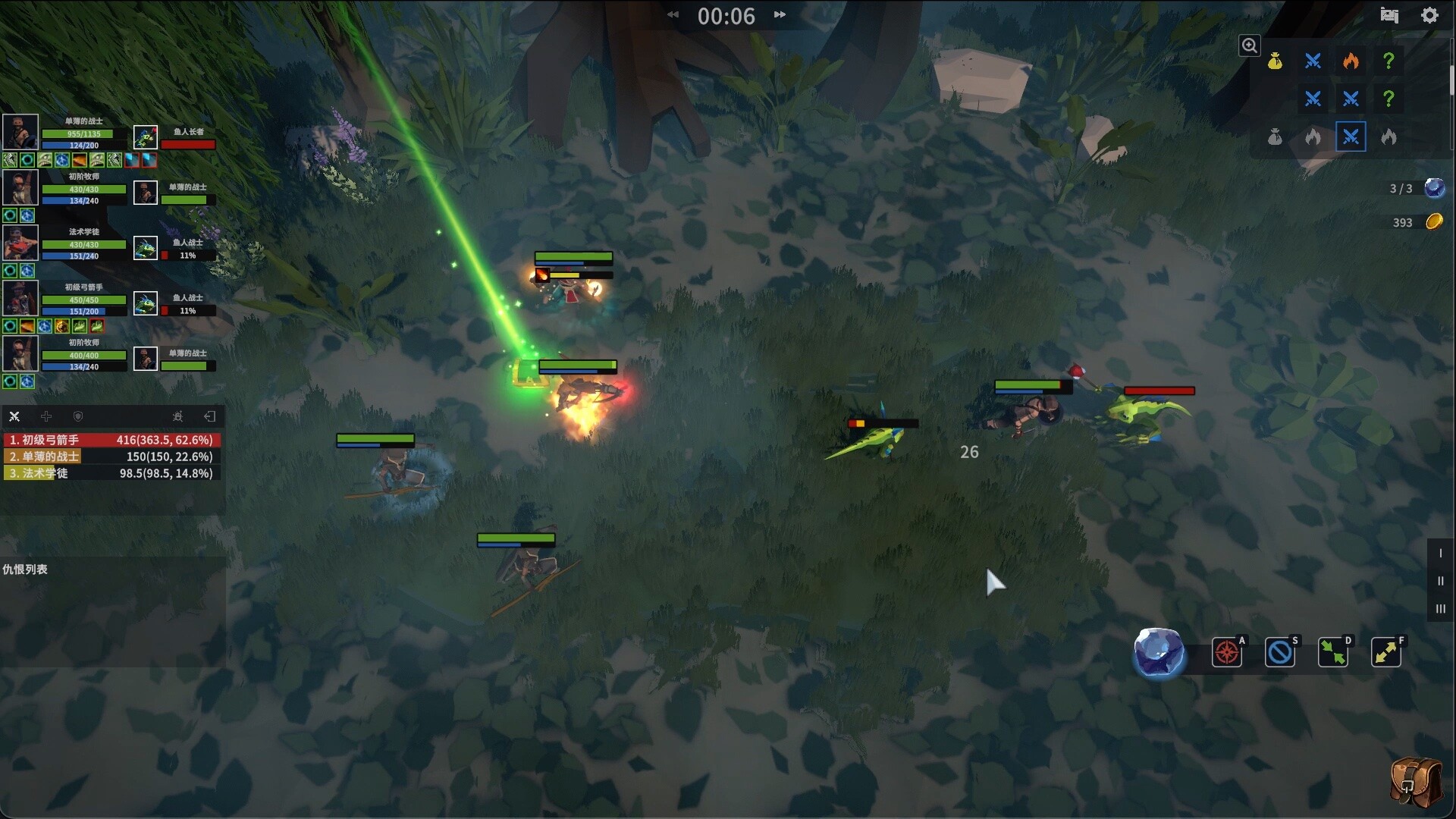 Chrono Stone on Steam