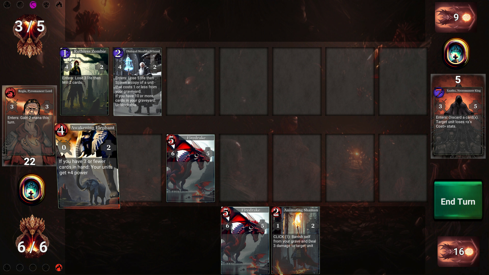 The Simulacrum (App 2263510) · Steam Charts · SteamDB