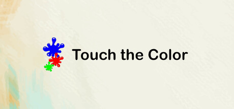 Steam Community :: Touch the Color