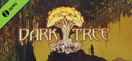 Dark Tree Demo History (App 2263750) · SteamDB