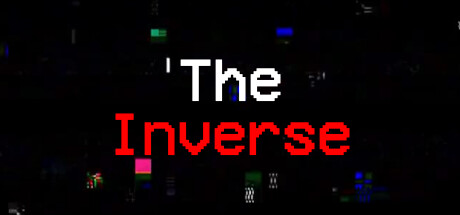 Steam Community :: The Inverse