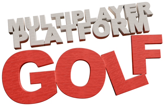 Multiplayer Platform Golf Price history · SteamDB