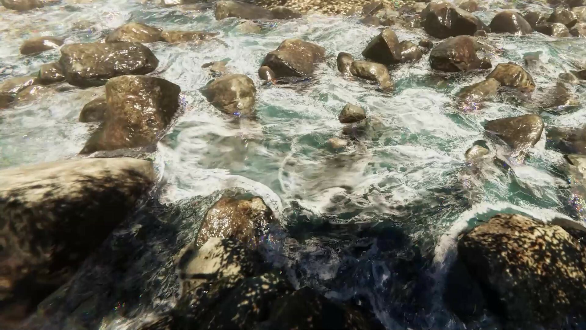 Ultra Fishing on Steam