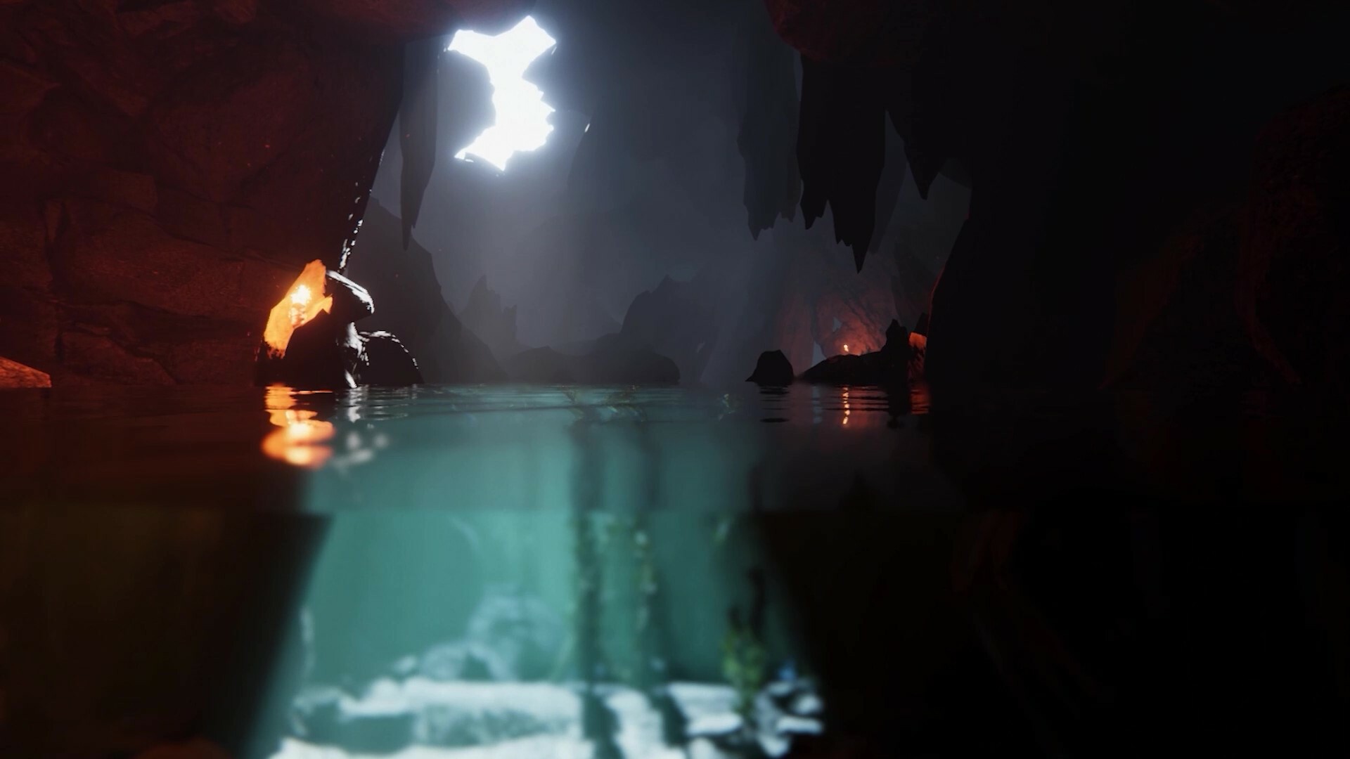 Ultra Fishing on Steam