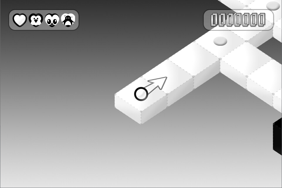Dot Screenshots · SteamDB